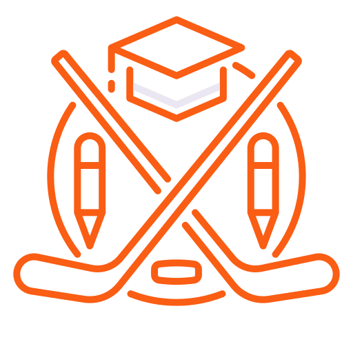 Homepage - Ice Barn Indy