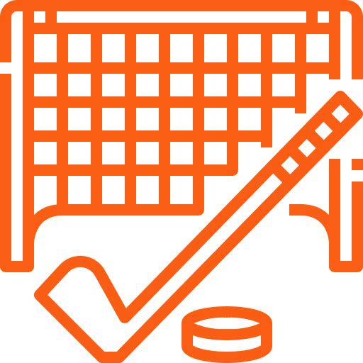 Homepage - Ice Barn Indy