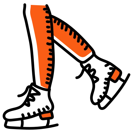 homepage - Ice Barn Indy